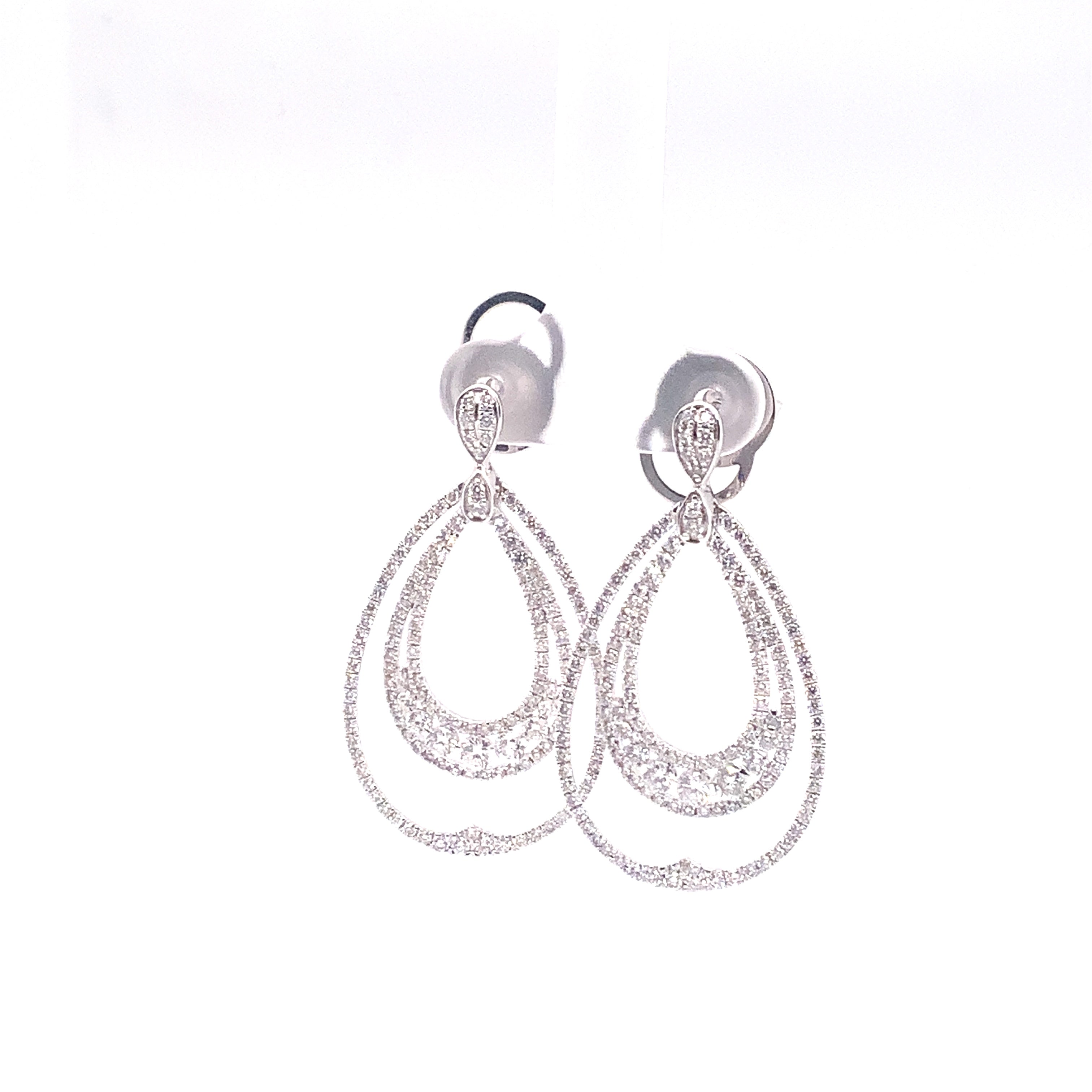 E1236-225 – Bijoux Marsan Montreal